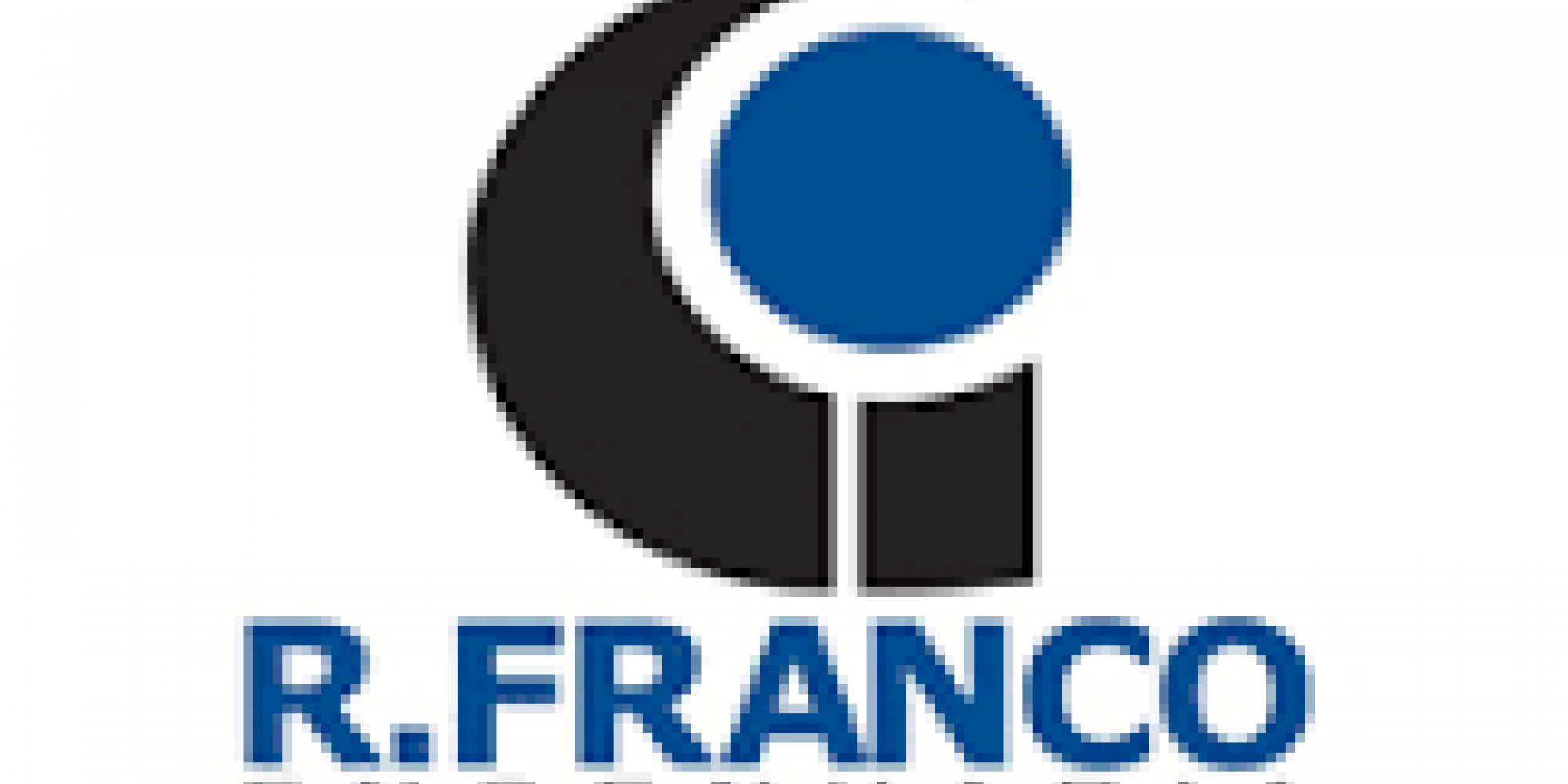 Transmaster Transportes