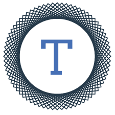 Transmaster Transportes